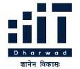 Best in Class Language Lab Software| DLM Impact!